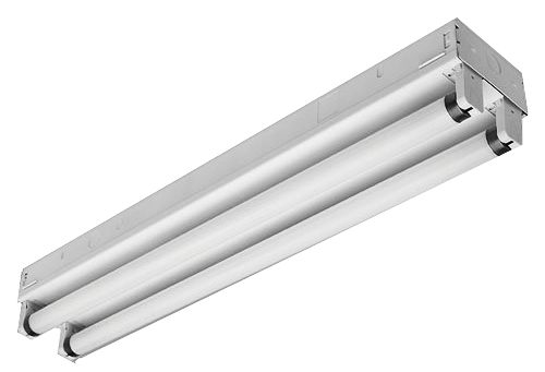 Smart LED Conversion (SLC) Models